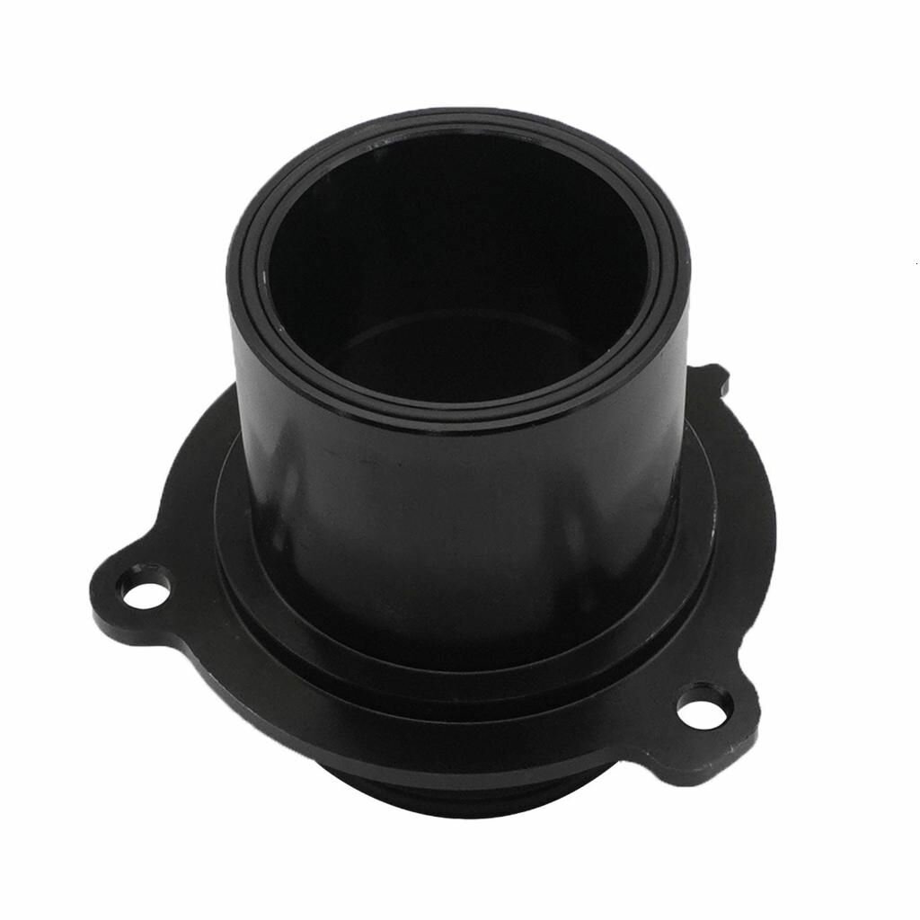 Глушитель для двигателей EA888