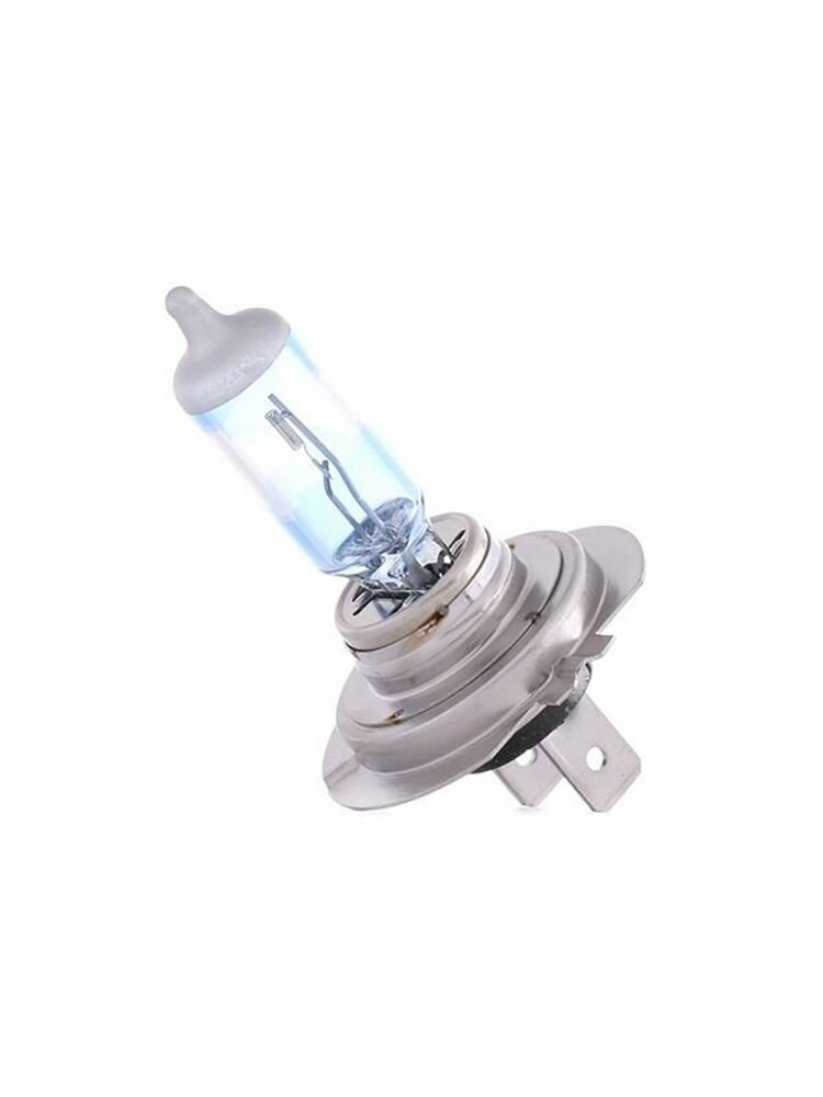 Лампа галогеновая головного света H7 PX26d 12V 55W OSRAM 64210NL01B