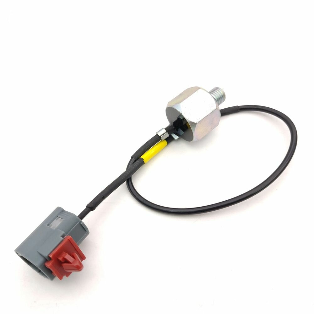 Датчик детонации ZJ01-18-921 для Mazda 2 3 5 6 1.4 1.6