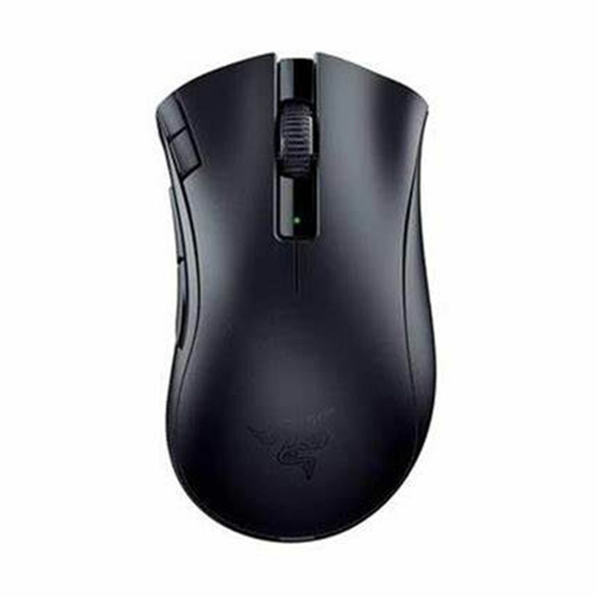 Игровая мышь