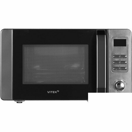Vitek VT-MW0520