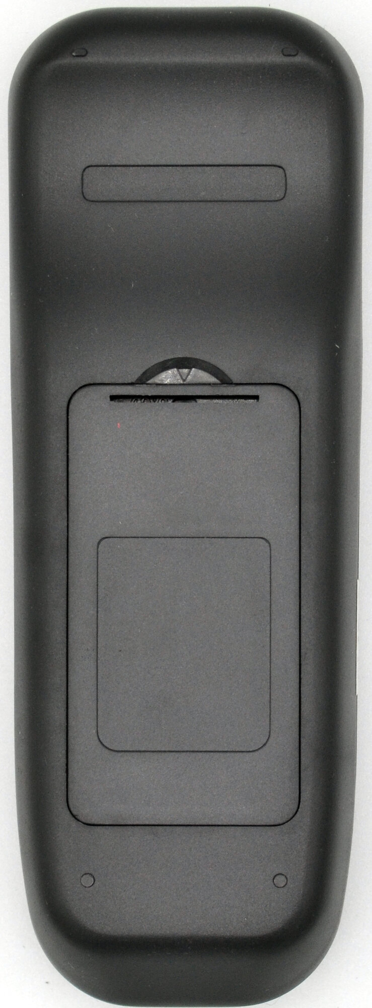 Пульт дистанционного управления для телевизоров JVC (RM-C548)