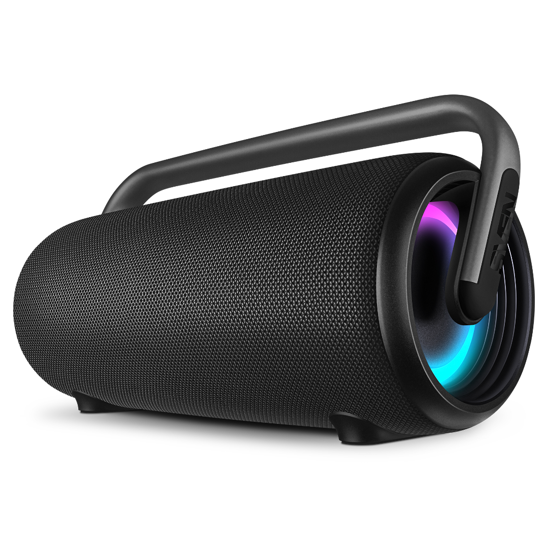 Портативная колонка Sven PS-395