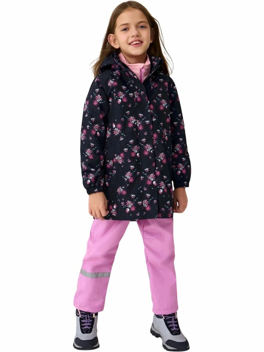 Ветровка Melise