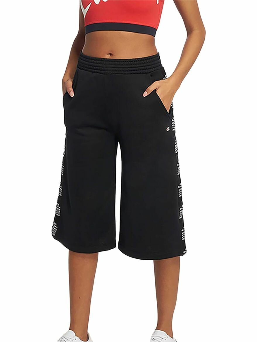 Бермуды Short