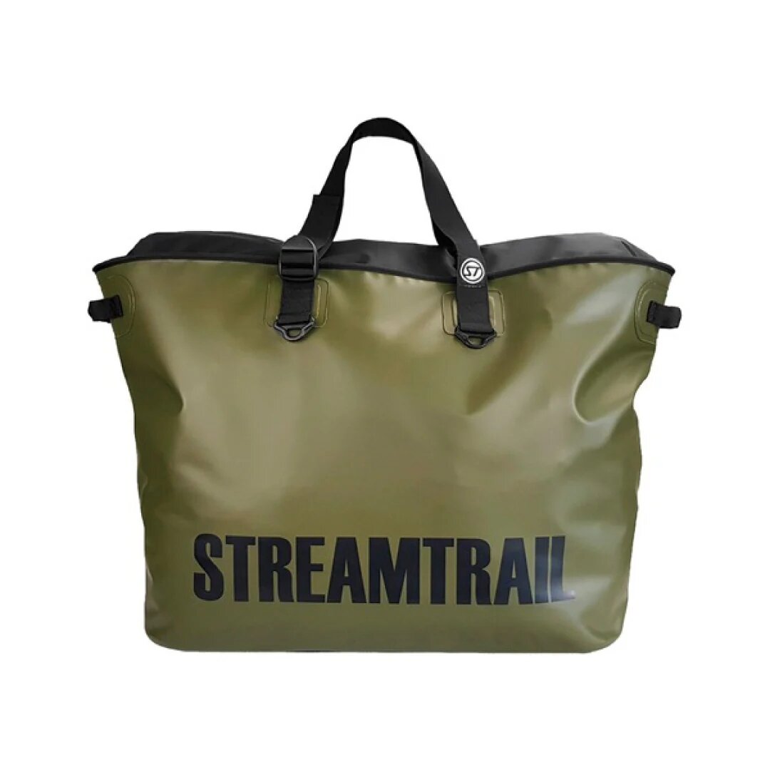 Влагозащитная сумка Stream Trail Mero 0 OD 94L