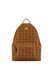 Сумка MCM, brown