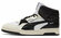Кроссовки PUMA Slipstream, размер EU 39 стопа (25CM), черный