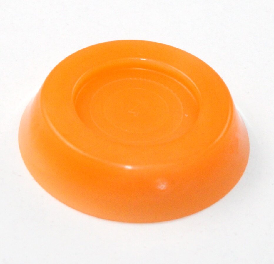 DE X VSC-1/2, Мембрана, Camozzi