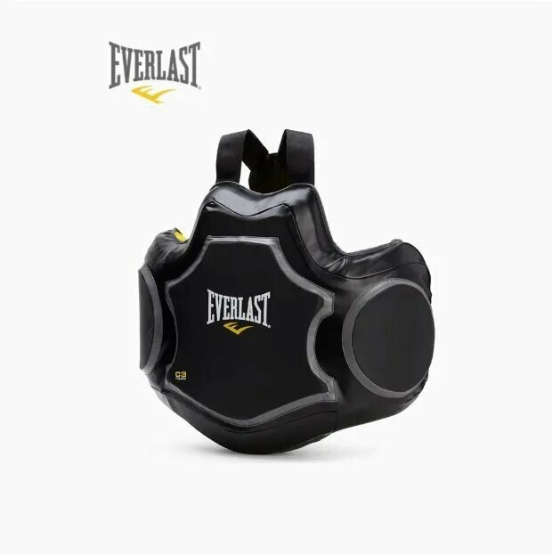 Everlast Набор защиты для бокса