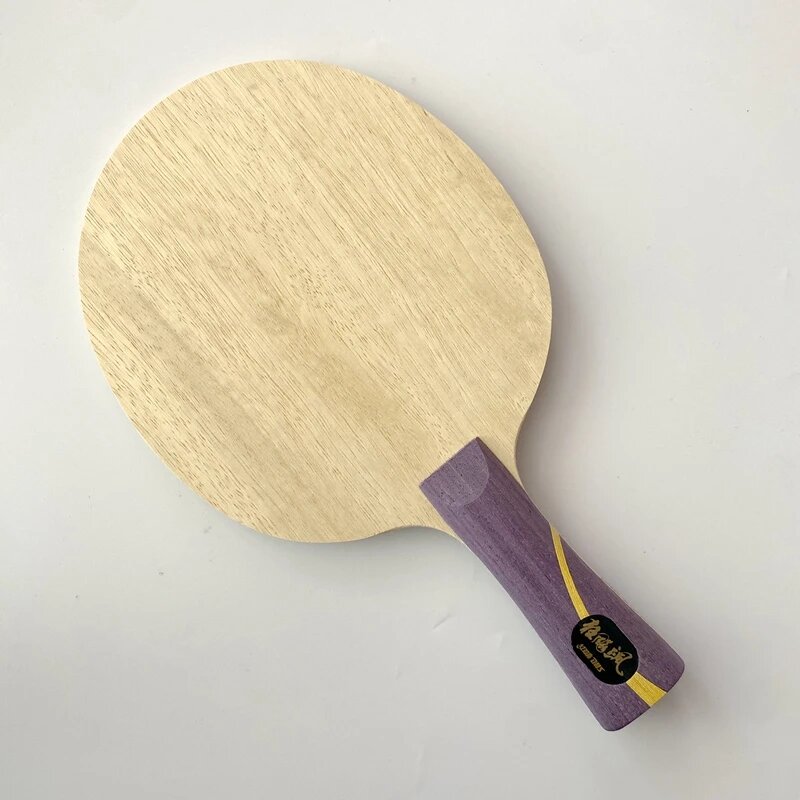 Lemuria Innerforce S968 Hurricane Sun Ying Sha, FL Handle