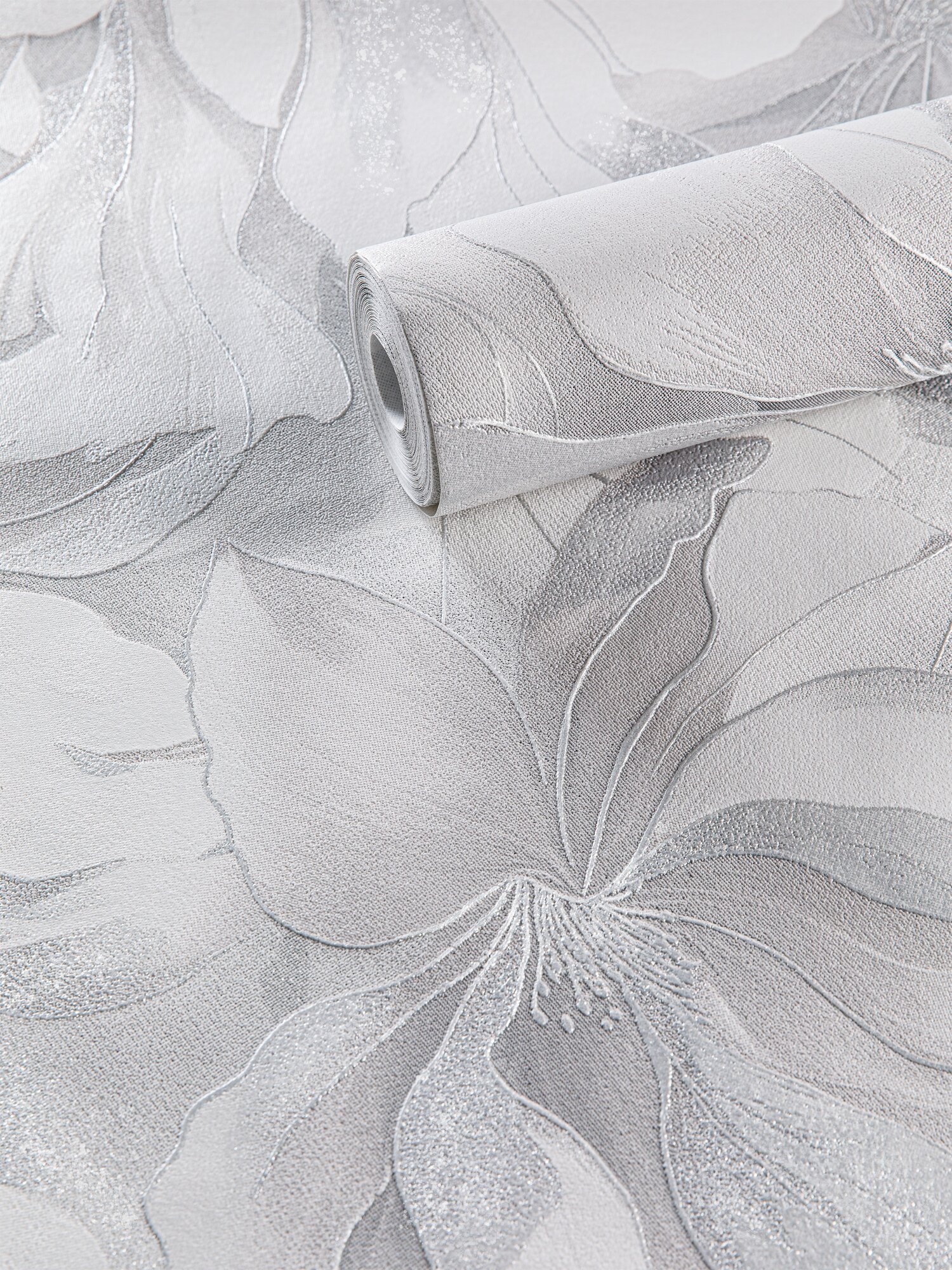 Обои флизелиновые 1.06 для ремонта стен кухни спальни детской в дом город 1.06м х 10.05 м, вспененный винил