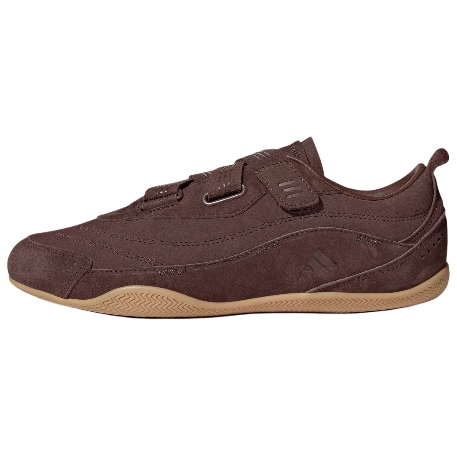 Кроссовки adidas FOS