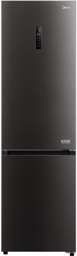 Холодильник Midea MDRB524MGE28ODM
