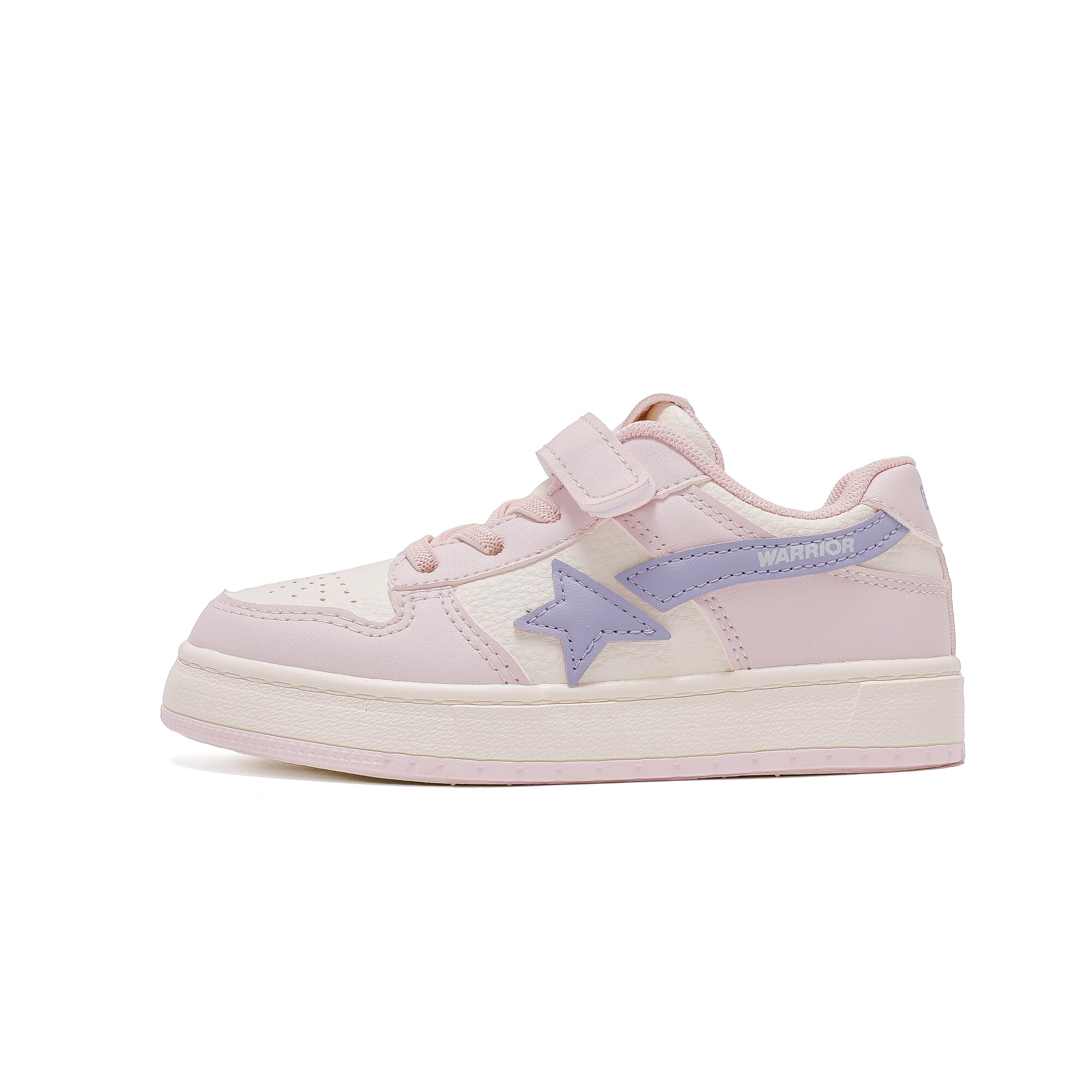 Кроссовки Air Jordan 1 Mid SE