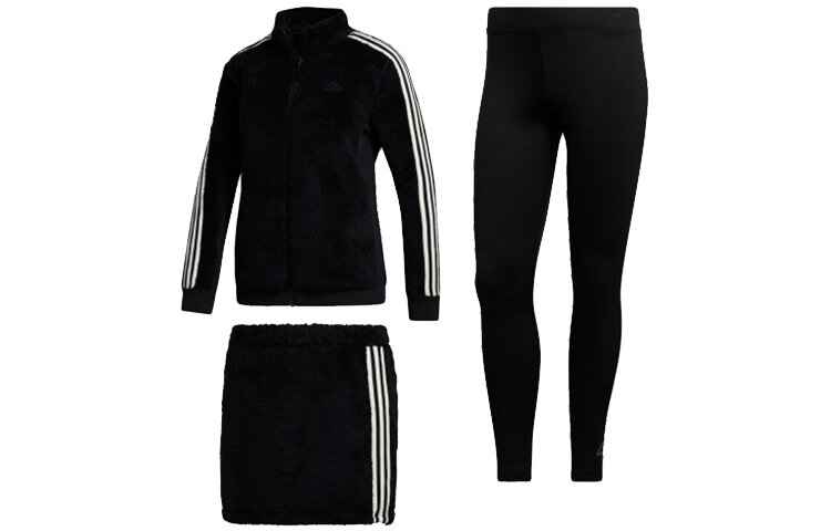 Комплект одежды