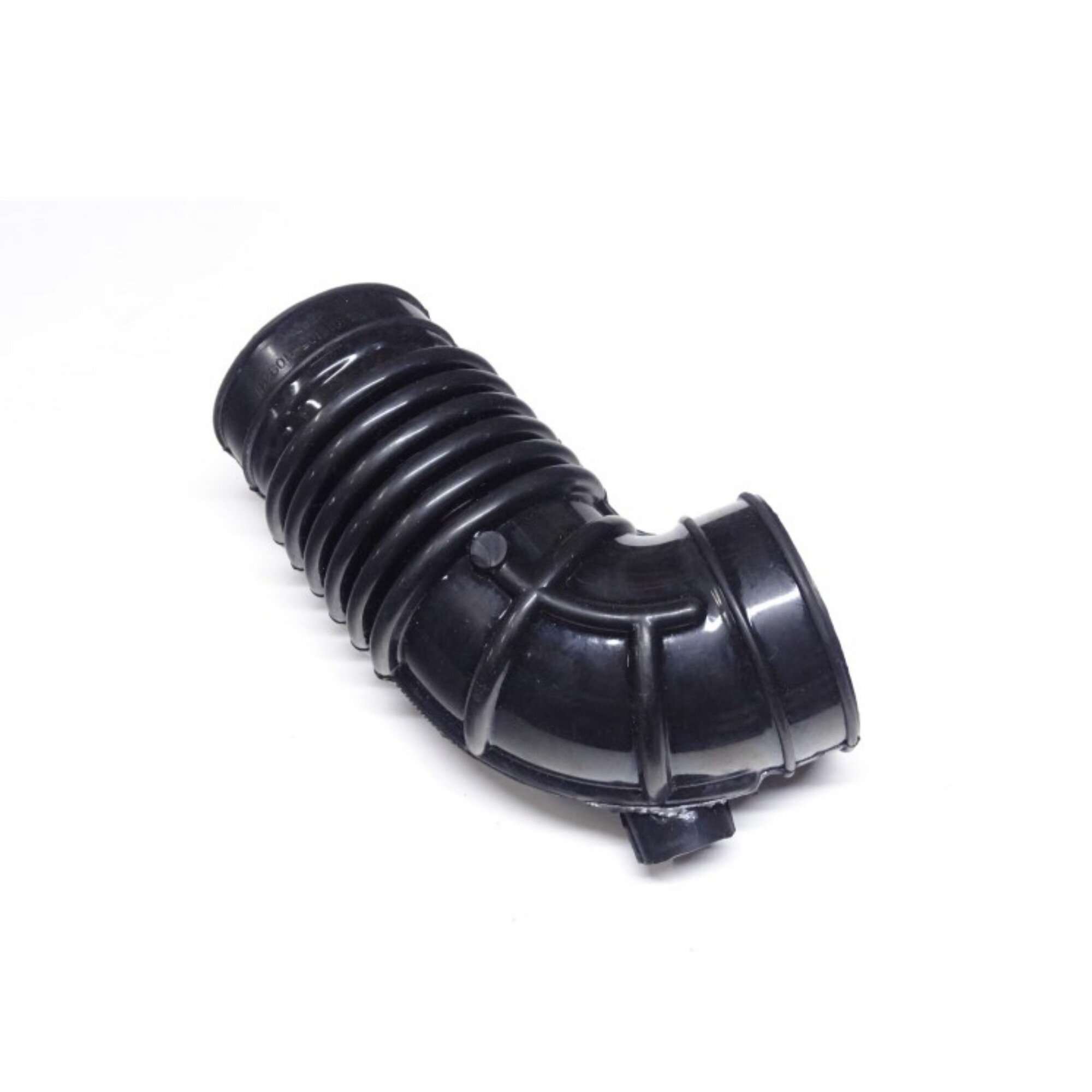 Патрубок воздушного фильтра УАЗ Хантер, Патриот соеденительный