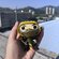 Mortal Kombat Scorpion Funko Pop, Цвет: 02, No box