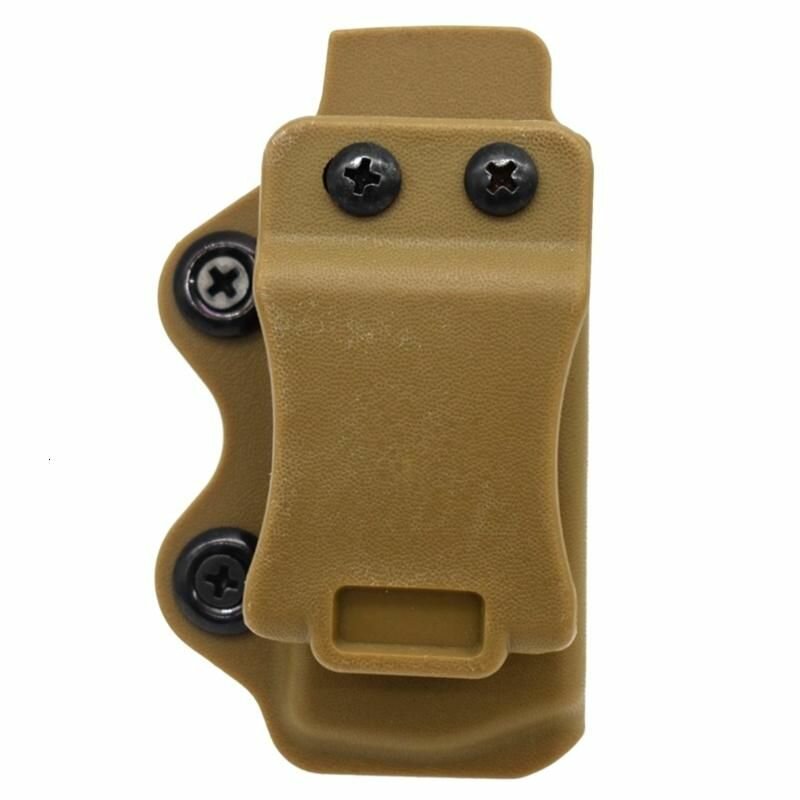 Тактический подсумок для магазина, Песочный цвет