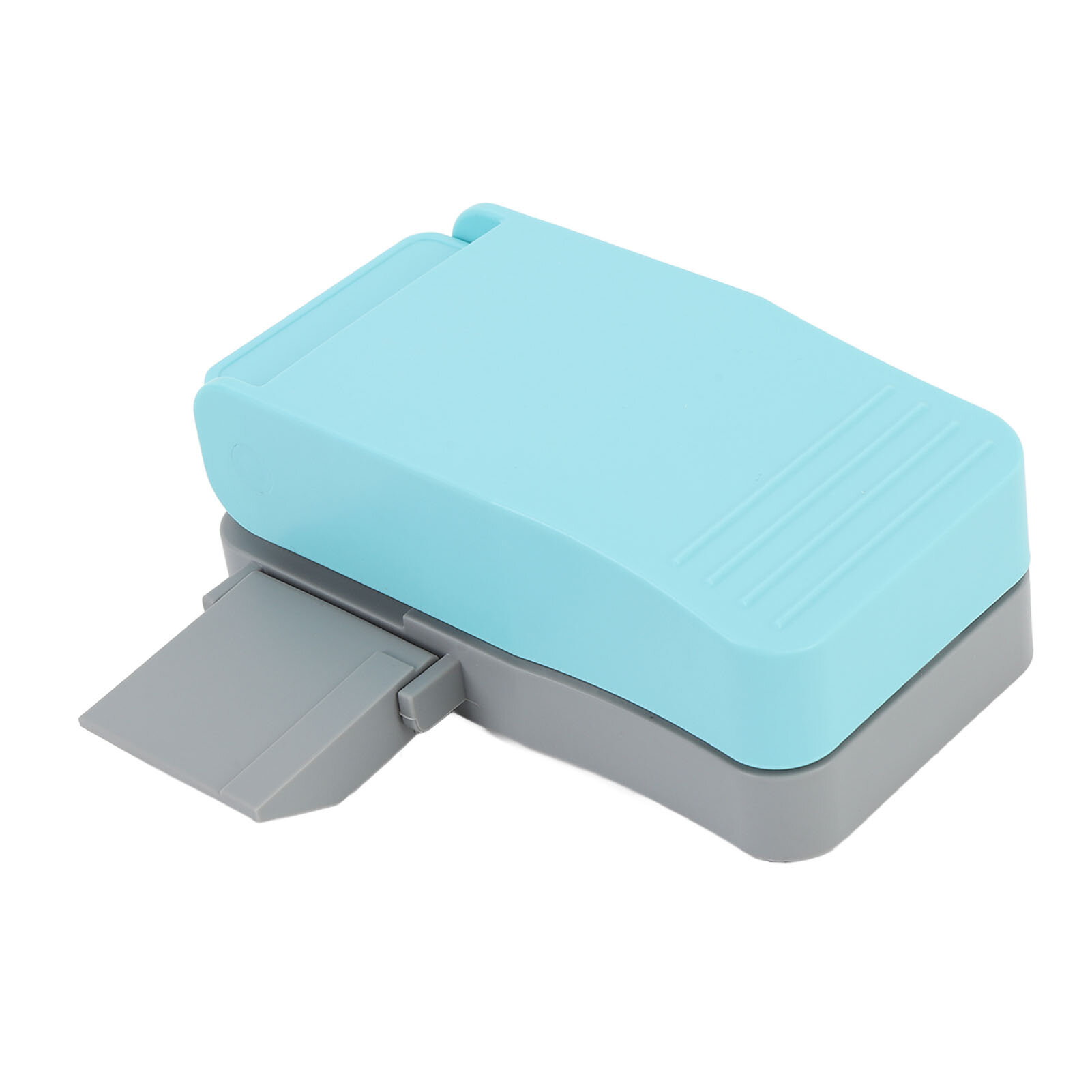 Машина для изготовления головоломок Puzzle Punch Clean Cut, экономящая труд, с ручкой уровня, многоцелевая, с 10 самоклеящимися пенопластовыми панелями