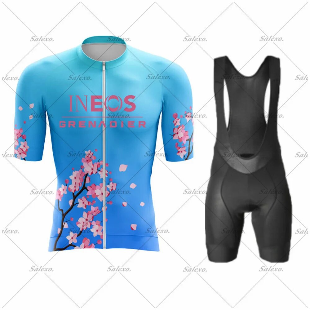 Велокомплект