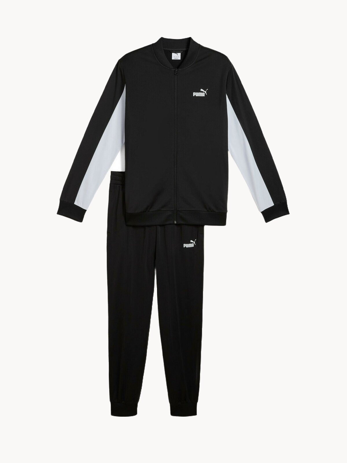 Костюм спортивный Poly Baseball Suit