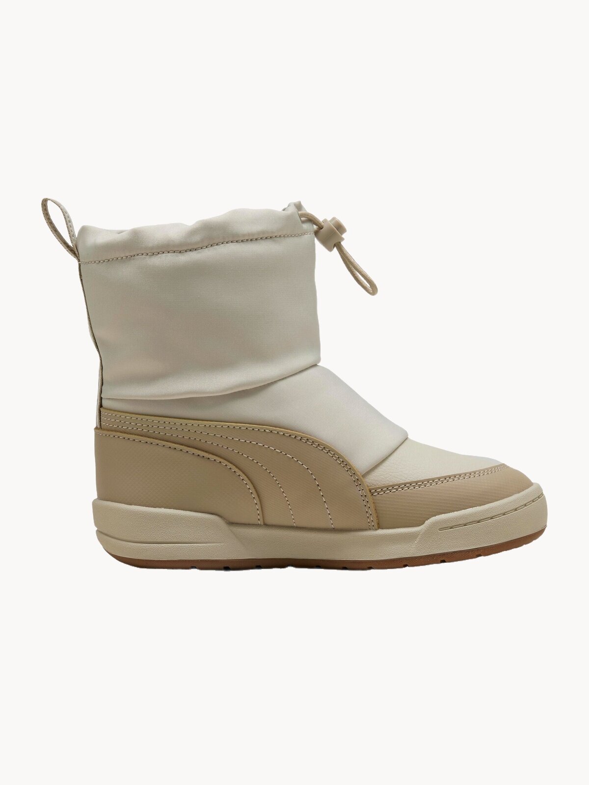 Дутики Multiflex 2 Boot AC PS 