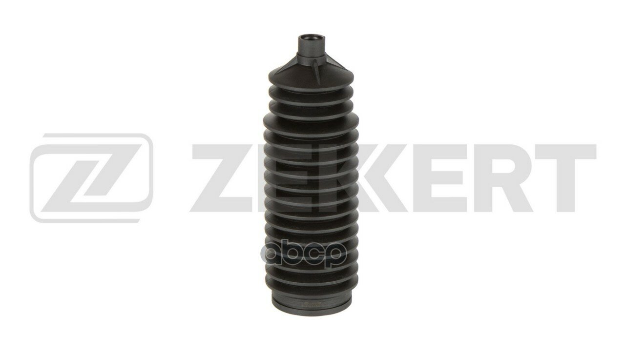 Пыльник рулевой рейки перед. Opel Vectra B 95- Chevrolet Rezzo (U100) 05- Daewoo Kondor (Klan) 97- Zekkert арт. sm-5022