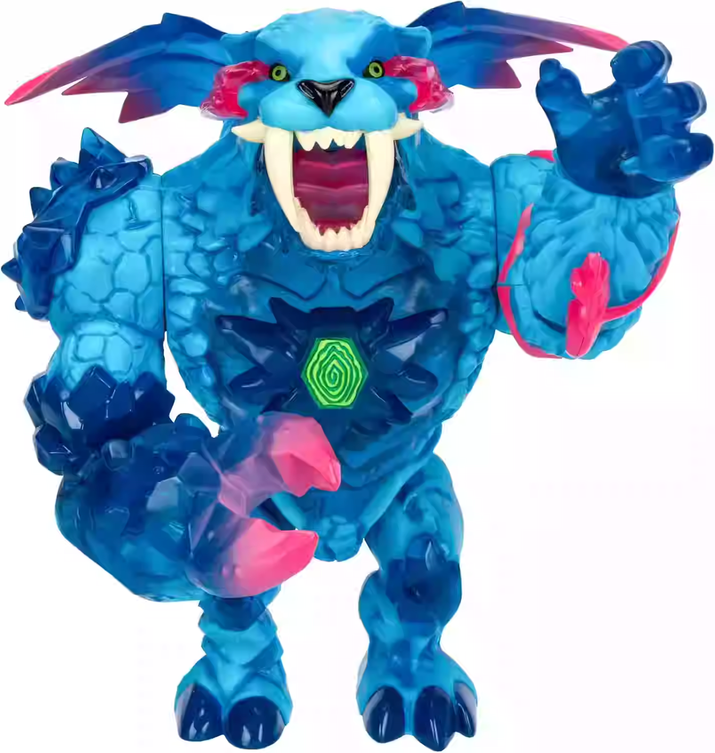 Treasure X Gold Treasure Чужой копает сокровище Анатомия Остров черепа вампира Слепая коробка, мальчик, игрушка