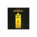 Диск Brian Bromberg: Bromberg Plays Hendrix (1 CD)