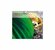 Диск Green Empathy - Souvenirs (1 CD)