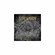 Диск Soilwork - The Ride Majestic (1 CD)