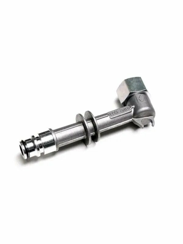 Выходной патрубок для минимоек Karcher K 5 Full Control, 9.013-435.0