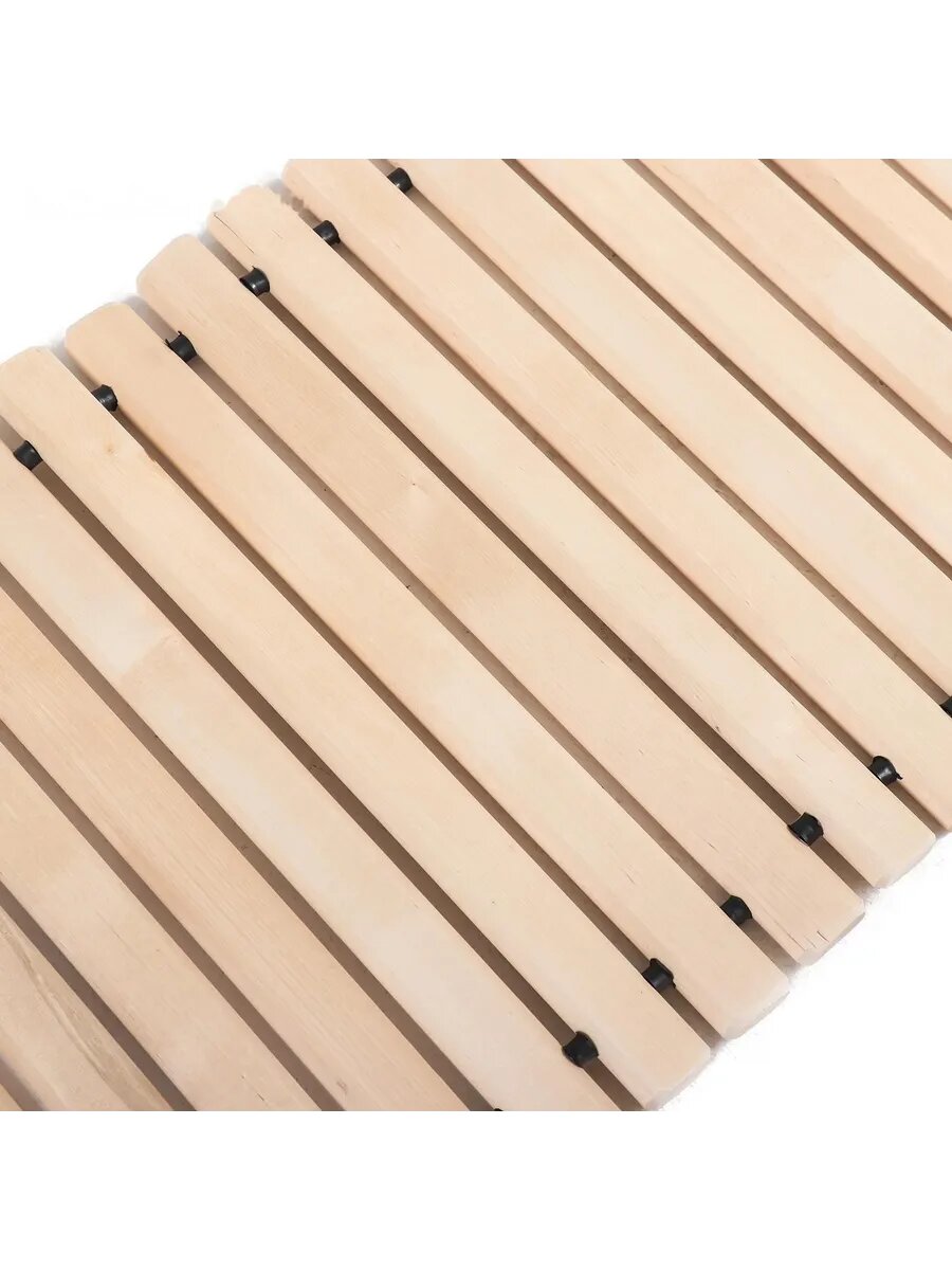 Дорожка садовая 89 х 45 х 1,2 см