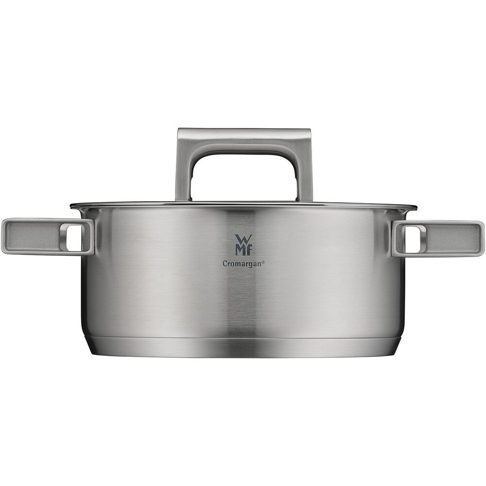 Кастрюля WMF Ultimate Cool 1794206030