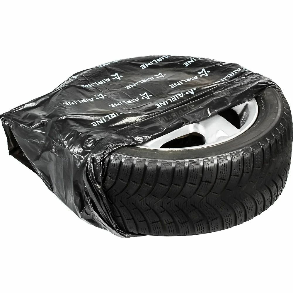 Мешки для колес Airline PRO ADPB005
