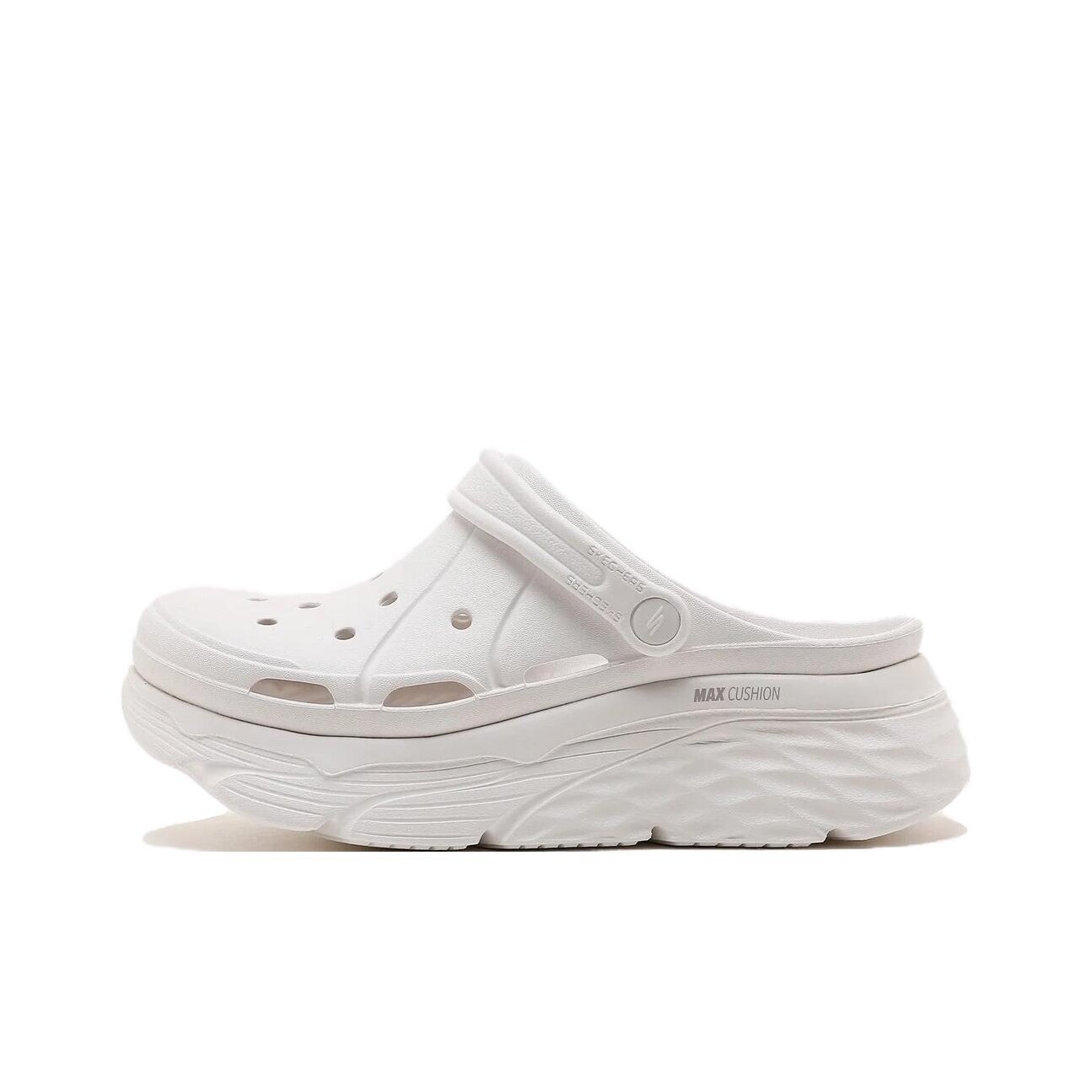 Сабо Max Cushioning