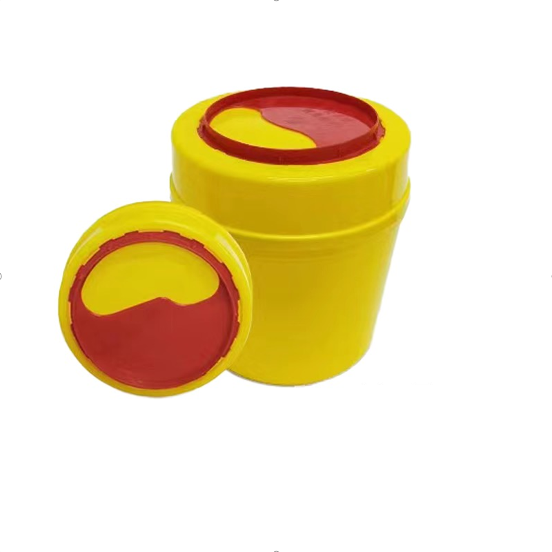 Автоматическая поилка для птицы, кормушка для кур, уток, гусей, перепелов, автоматическая модель для птицы