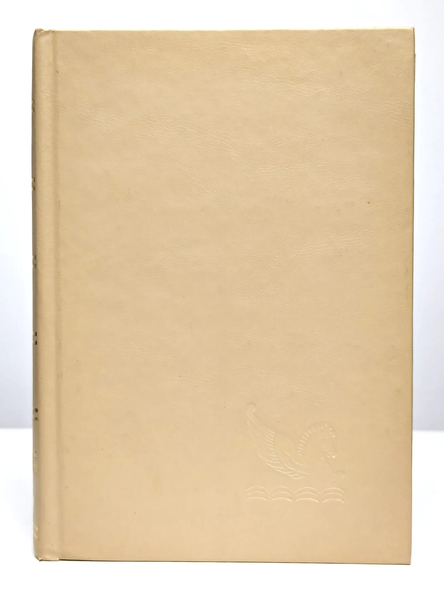 Осколки. Вилла. Бомба для Сити. Озерные новости Сборник 2002