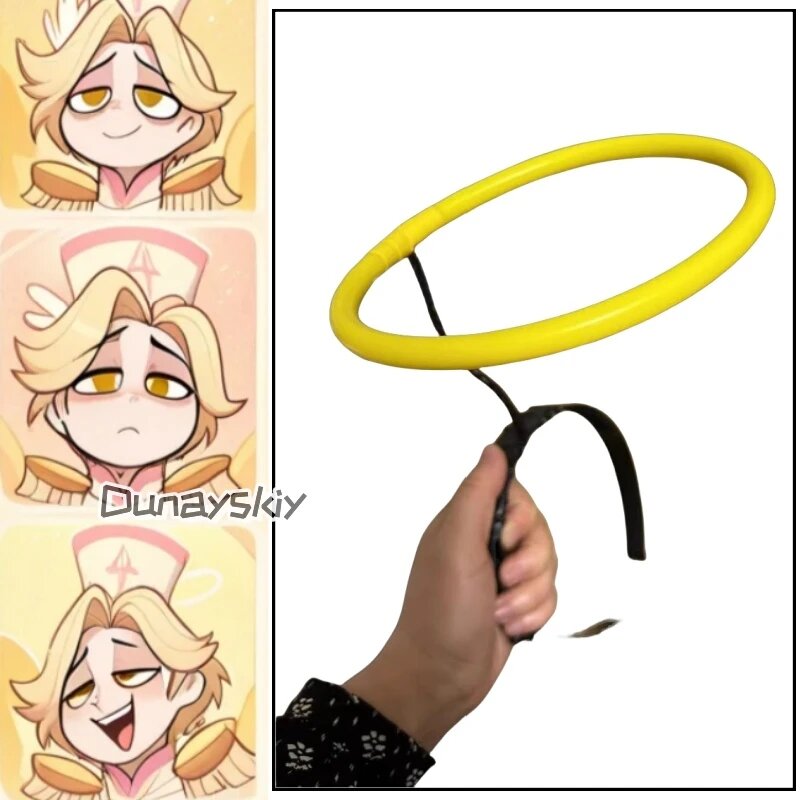 Комплект одежды