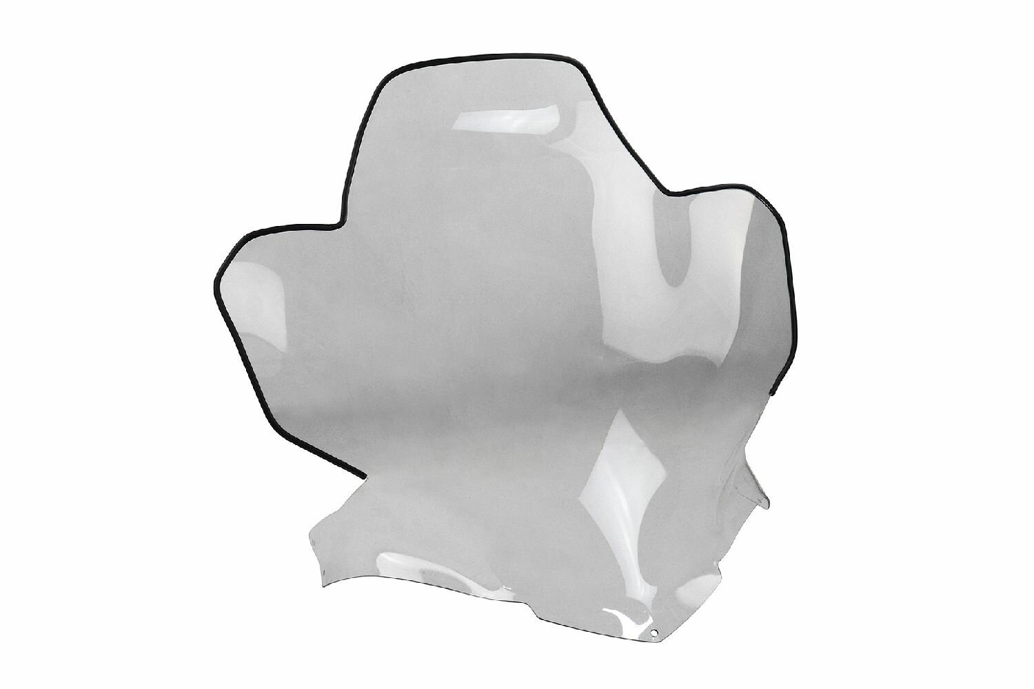 Стекло стелс расомаха 800 (3мм)