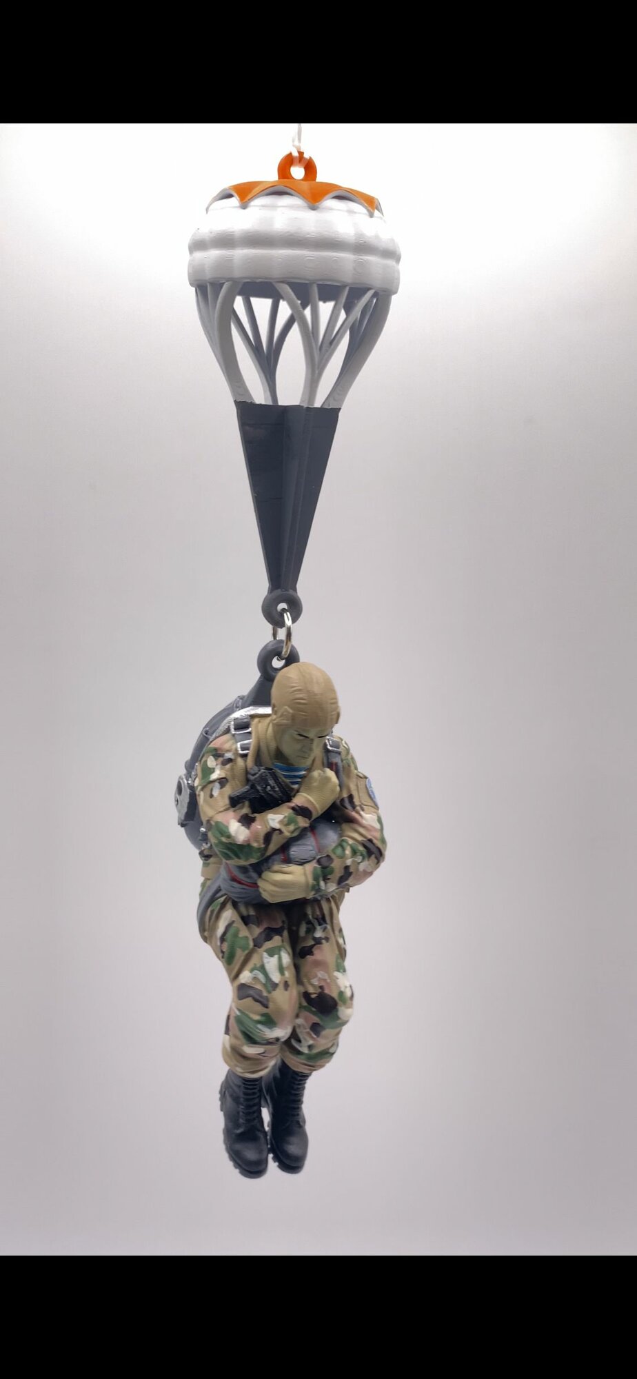Военный сувенир