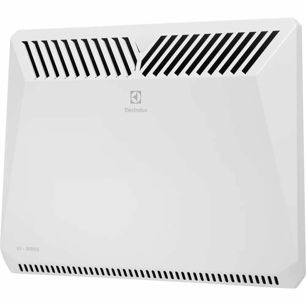 Конвектор электрический electrolux ECH/A2-1500 M НС-1624283
