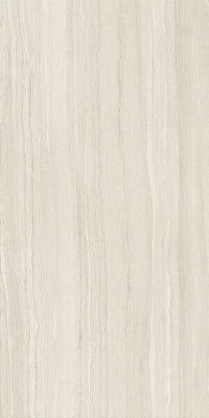 Atlas Concorde Керамогранит Marvel T Stone Veil мат 60x120 9 мм арт. HCDB (цена за 1.44 м2)