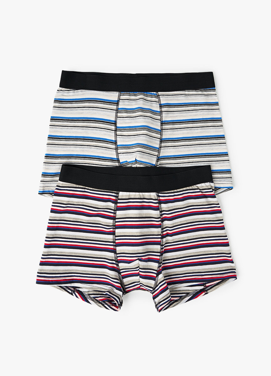 Трусы, комплект