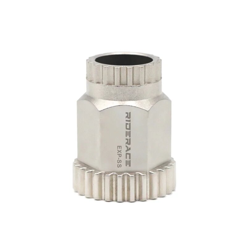 Многофункциональный инструмент Riderace для разборки ступиц DT Swiss