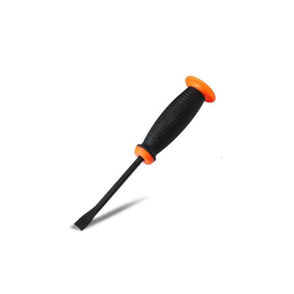 Многофункциональная монтировка, 8 дюймов