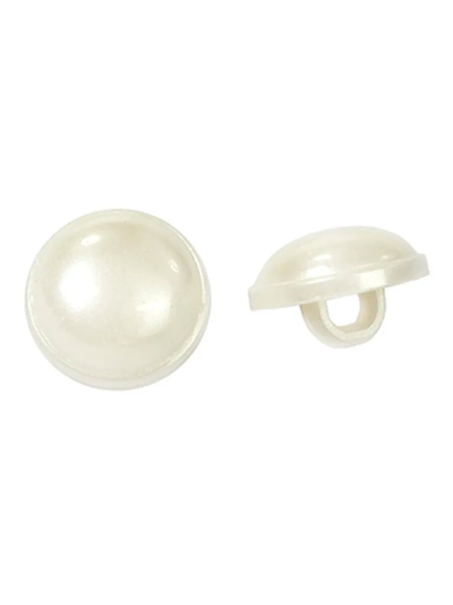 Пуговицы 11мм, на ножке, 50 шт