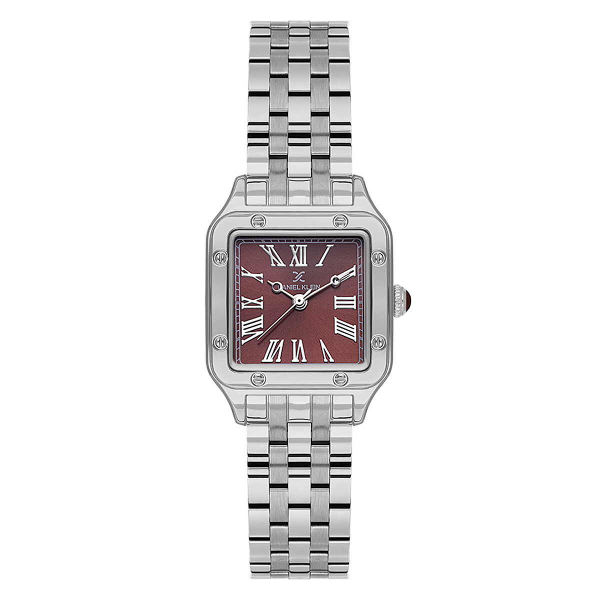 Наручные часы Классика