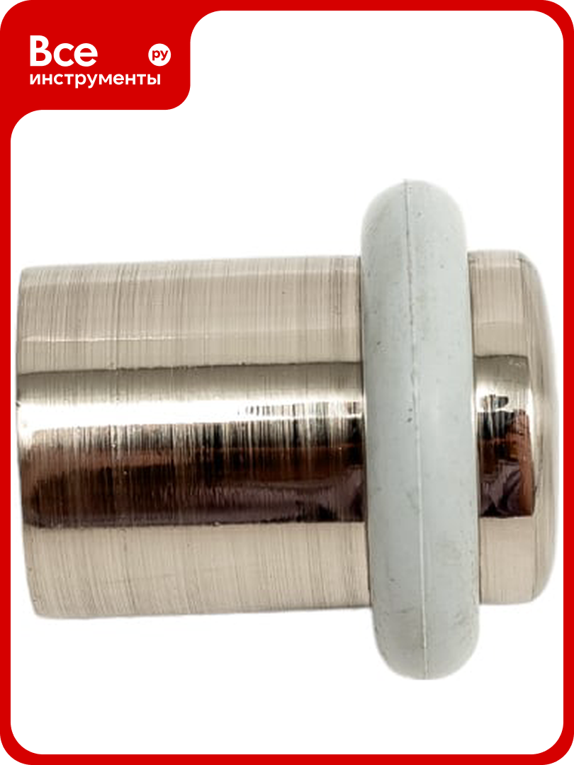 Упор дверной Apecs DS-0013-NIS 14414